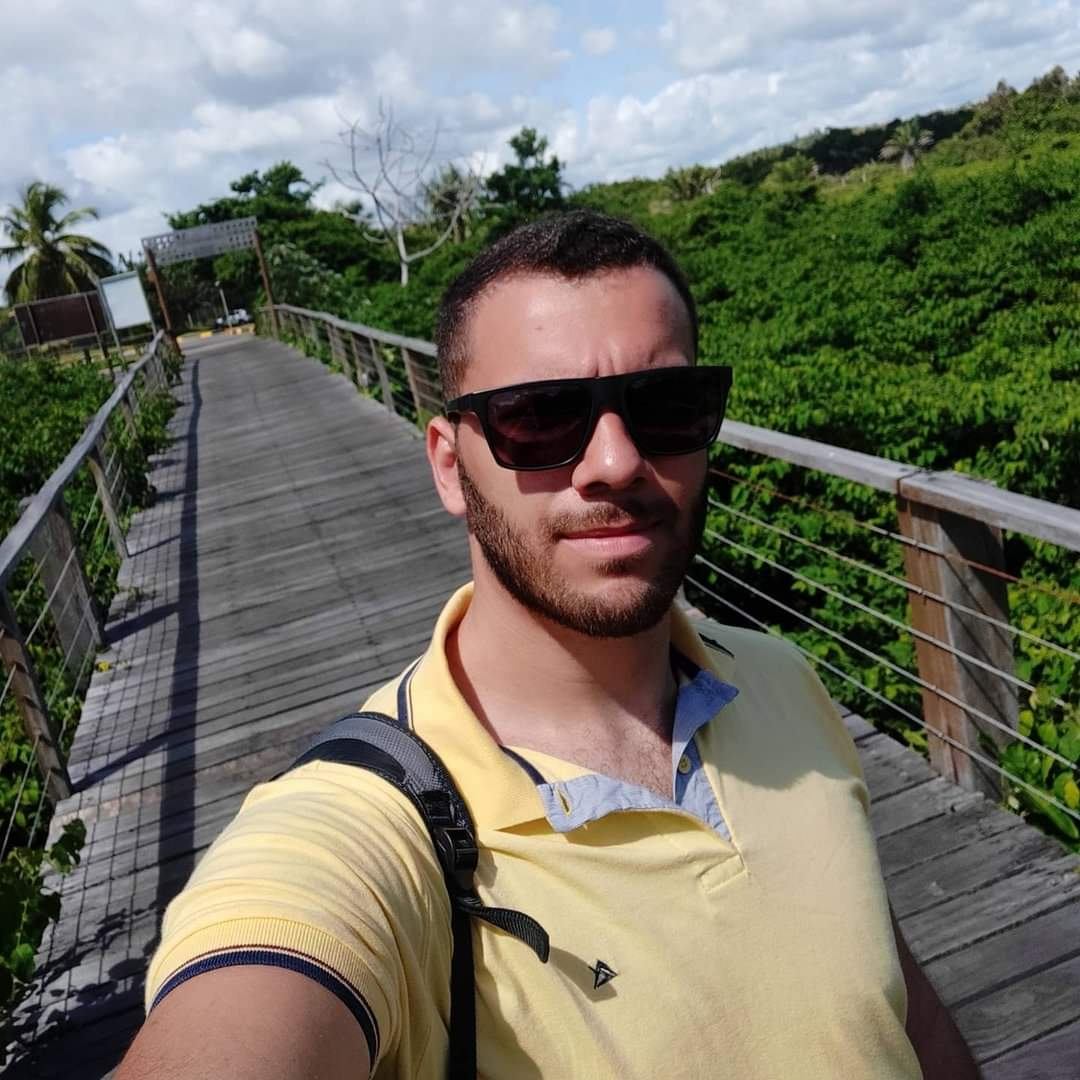 Starnet Internet, Aqui você não navega você voa!